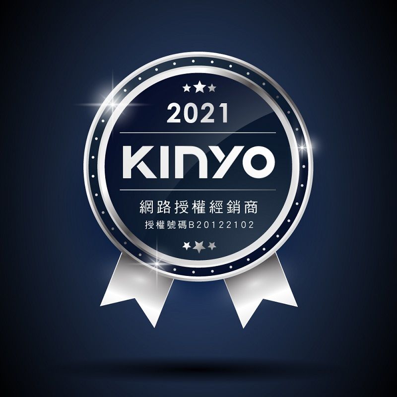 KINYO LCD數位電子鐘 迷你萬年曆 電池式時鐘/鬧鐘 自動偵測溫溼度 5秒背光 - PChome 24h購物