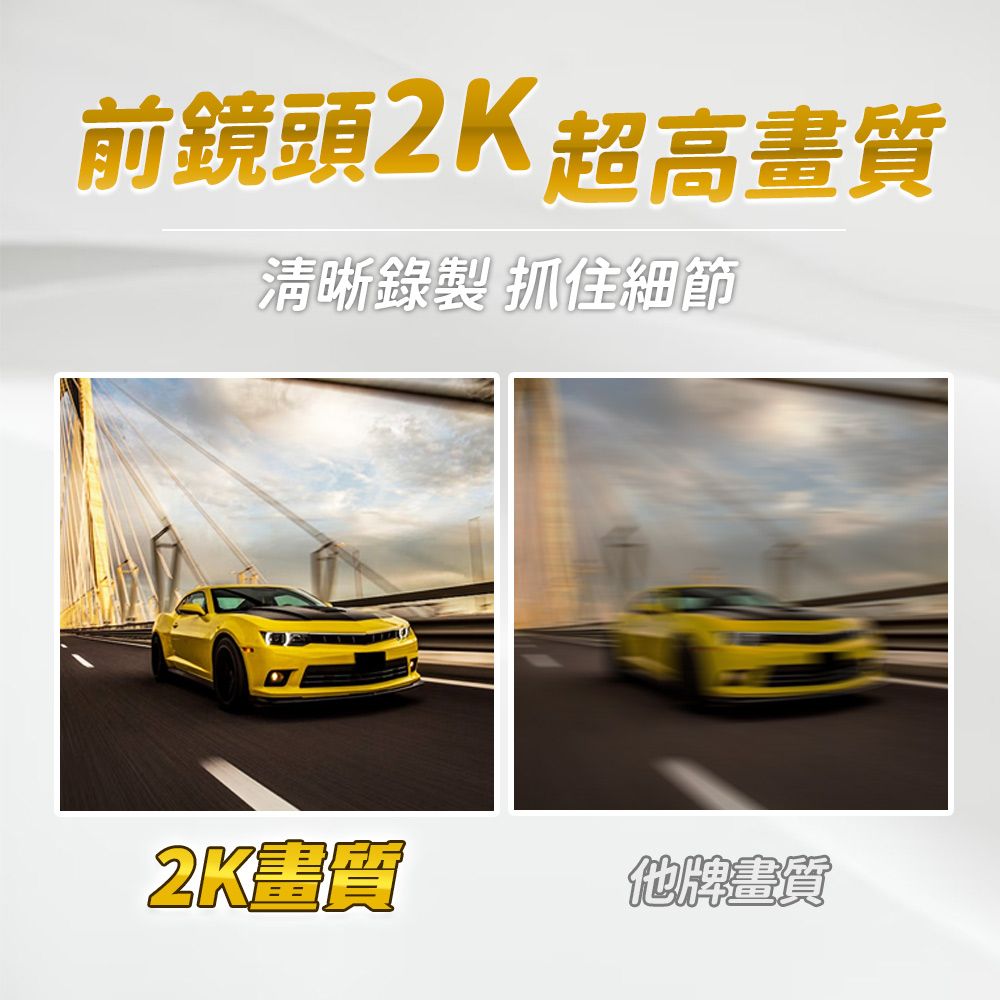 【任e行】BX5 12吋螢幕 2K高畫質 電子後視鏡 行車記錄器 流媒體 - PChome 24h購物