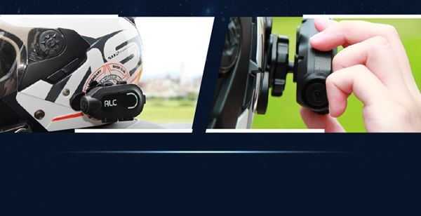 ALC B1 側掛式機車行車記錄器 - PChome 24h購物