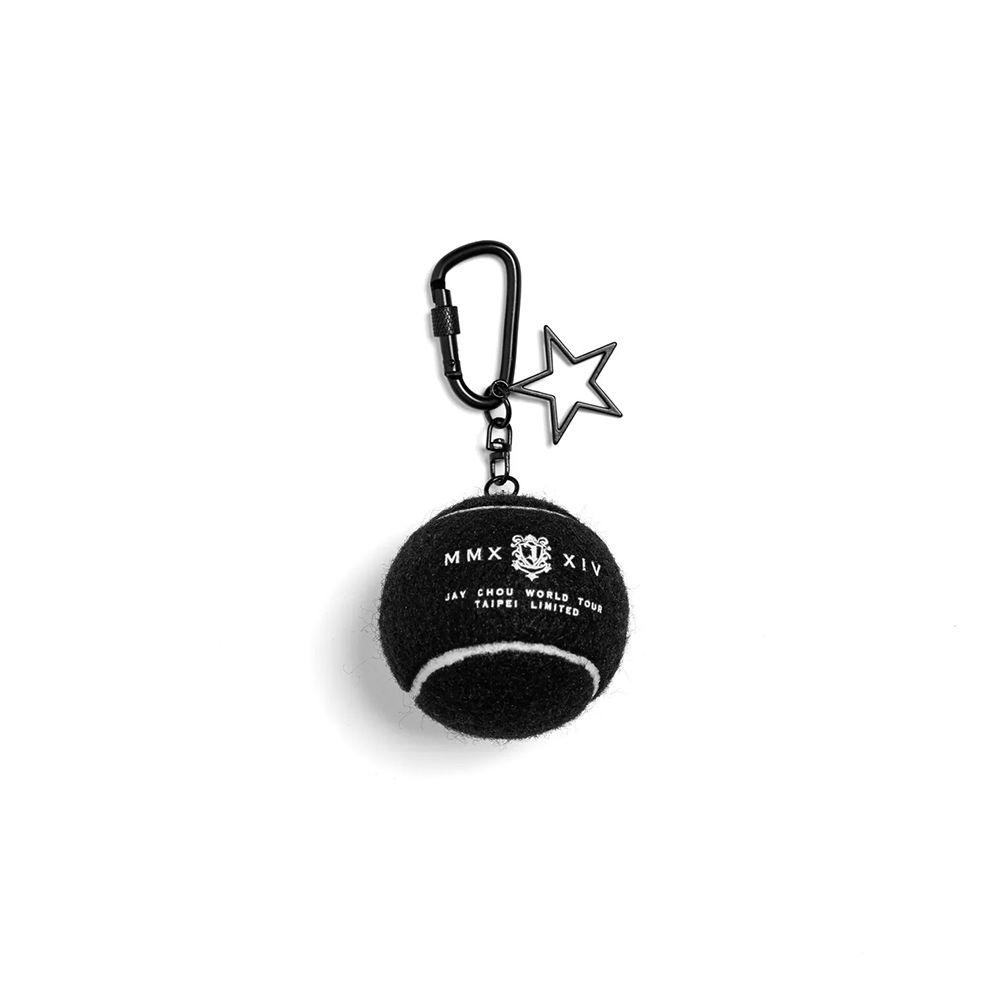 Human Made Heart Rubber Key Chain 愛心吊飾粉/紅/黃/綠鑰匙圈 Human Made Heart Rubber Key Chain 愛心吊飾粉/紅/黃/綠鑰匙圈