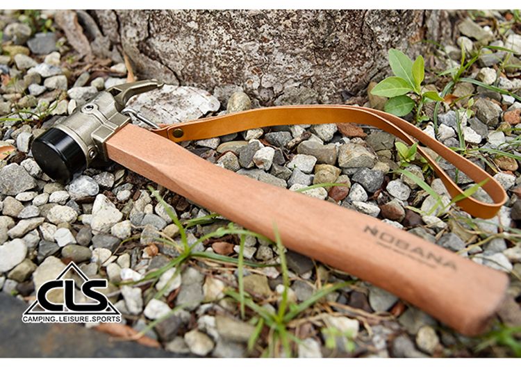 韓國CLS NOBANA 不鏽鋼高碳鐵鍛造營槌/拔釘器/營錘/營釘/鎚 - PChome 24h購物