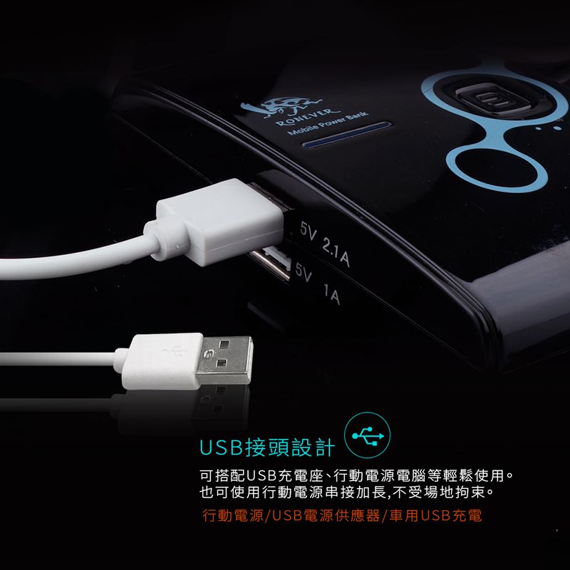 【Ronever】三段光LED防水矽膠感應燈條-3M(PA-2835-2CW3) - PChome 24h購物