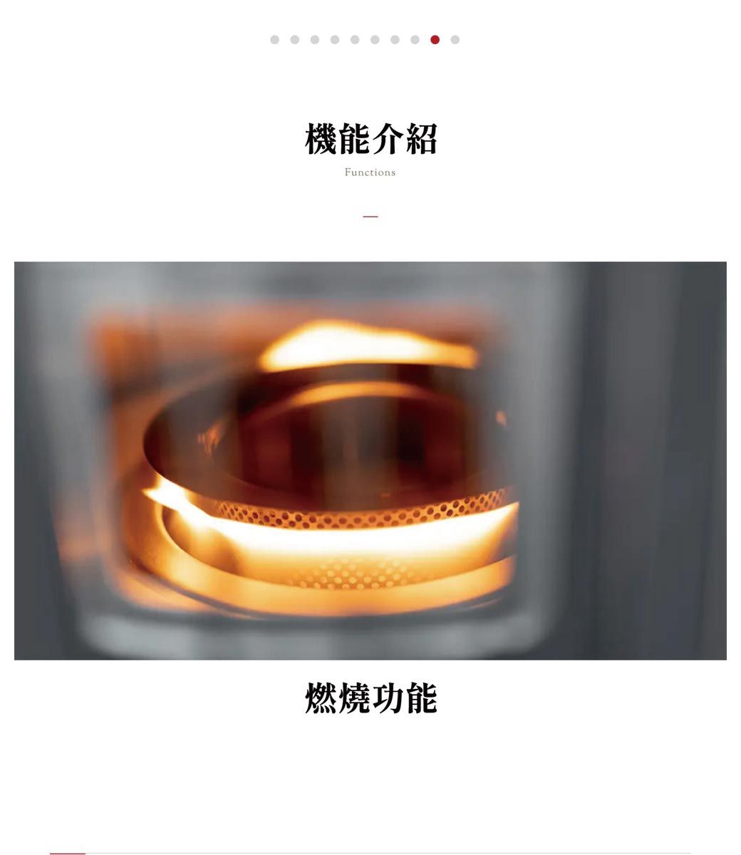 日本製 TOYOTOMI RL-F2500 煤油暖爐(鐵灰色) 限量款 3年保固 - PChome 24h購物