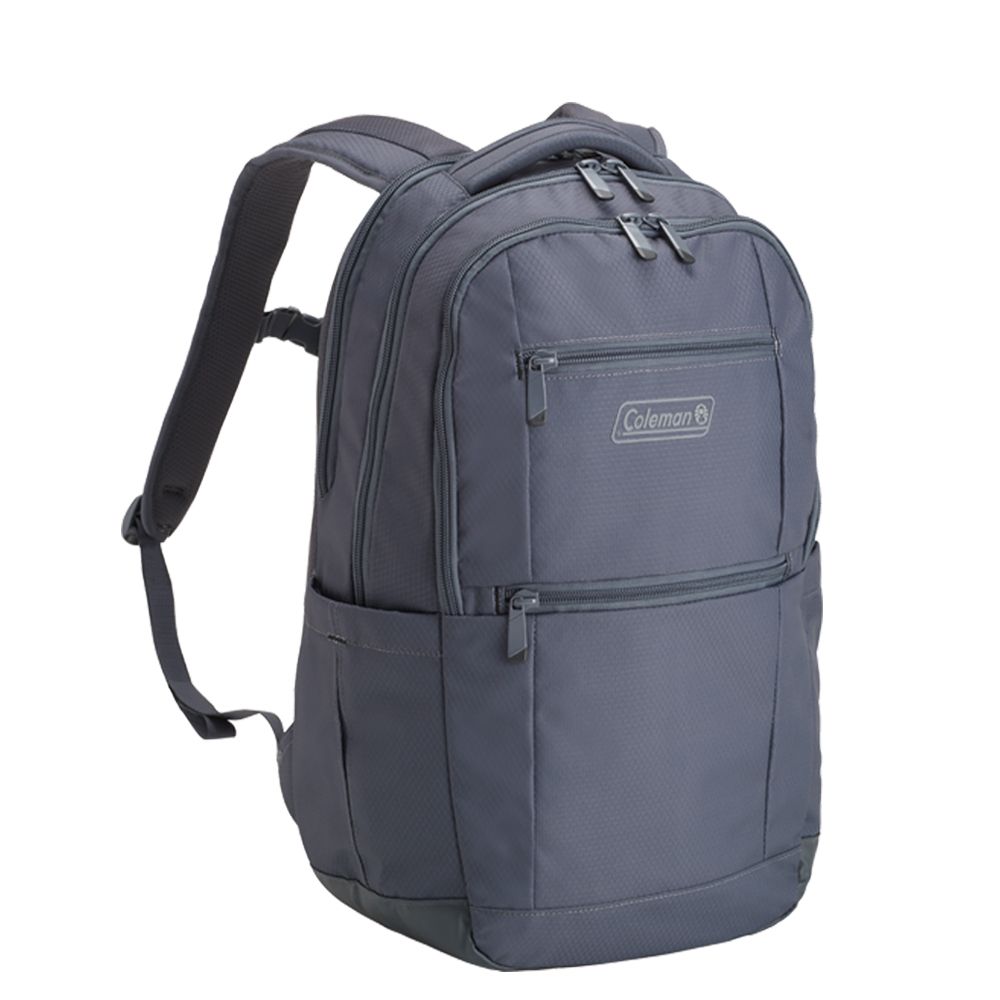 Coleman OUTBIZ活力後背包25L / OUTBIZ商務系列(背包 後背包 電腦包) - PChome 24h購物