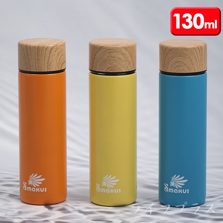 一品川流 Smakus 304不鏽鋼抗菌口袋杯-130ml-2支 - PChome 24h購物
