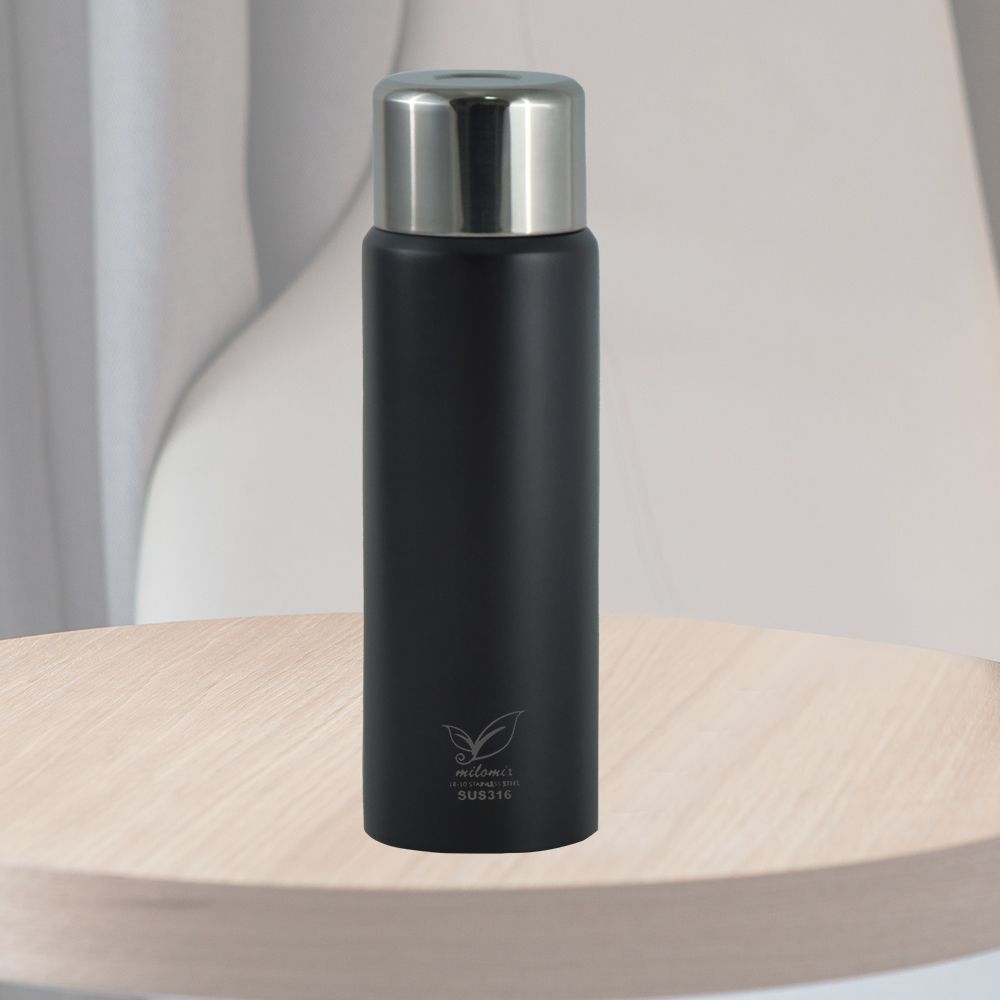 一品川流 辛德瑞拉 316不鏽鋼長效保溫杯 / 保溫瓶-600ml-1支 - PChome 24h購物