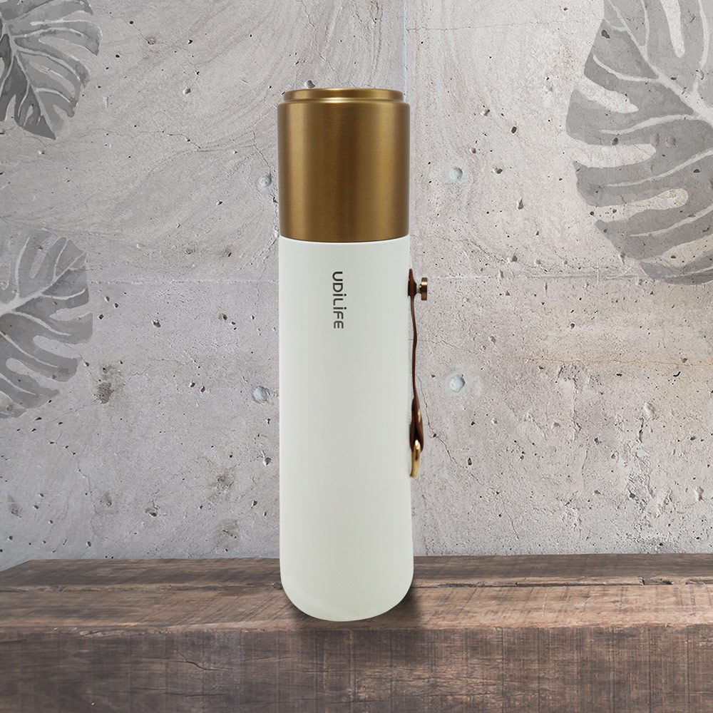 一品川流 LUNA露娜 / 316不鏽鋼兩用保溫瓶-500ml-2支 - PChome 24h購物