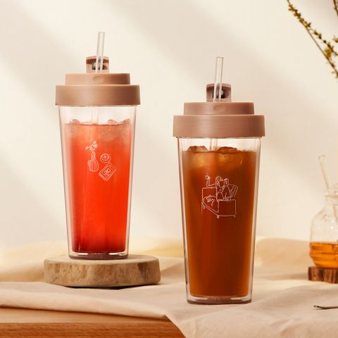 Oolab 良杯製所 - PChome 24h購物