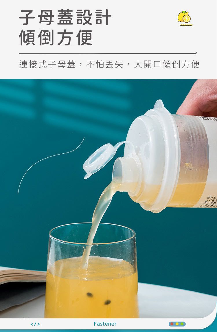 NAKAYA 【日本】日本製攜帶式手持水壺540ml-3入組 - PChome 24h購物