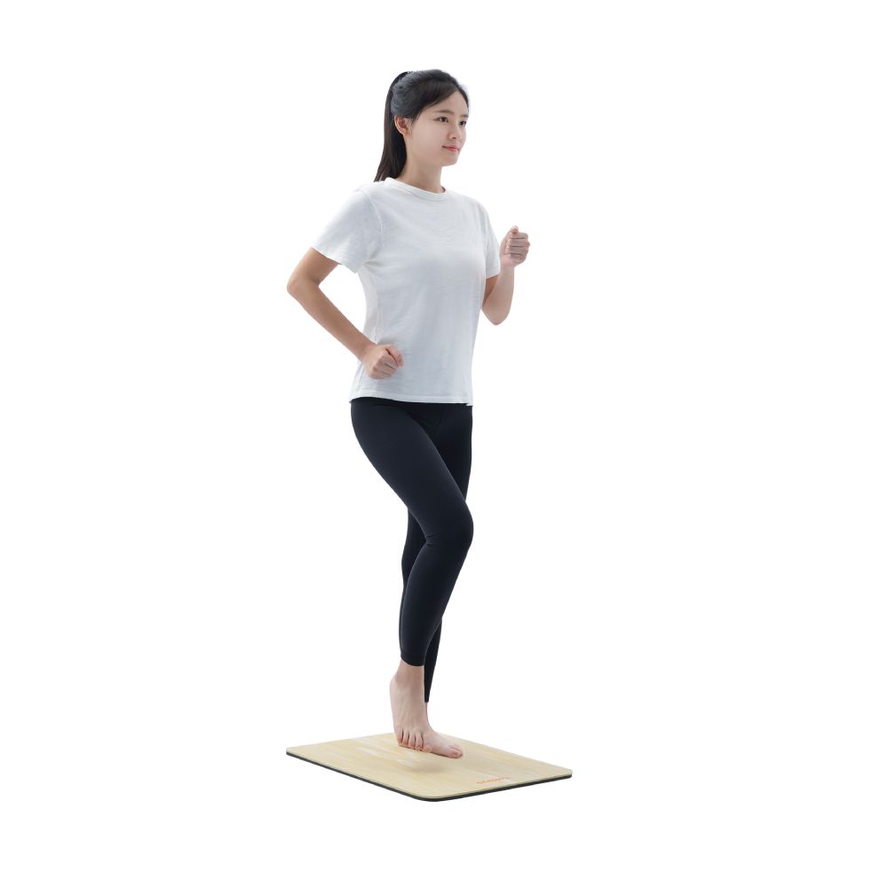 tokuyo 督洋 超慢跑健身墊 TY-021 - PChome 24h購物