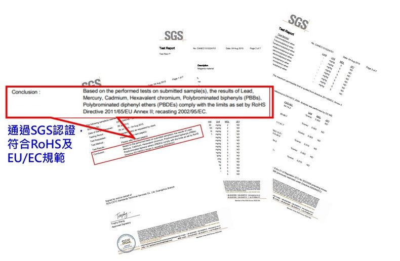 Crazy Yoga 通過SGS認證包邊瑜珈墊/高密度NBR(10mm)/健身墊 - PChome 24h購物