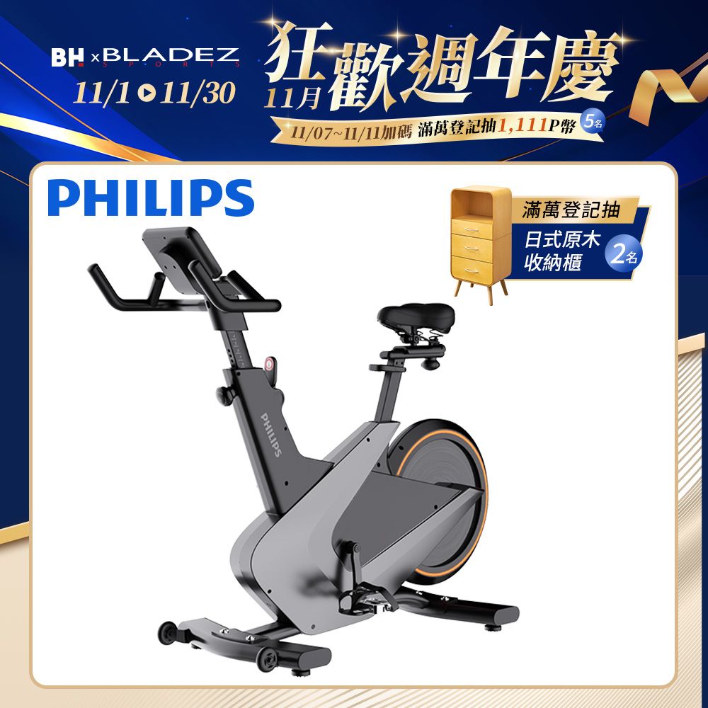 philips 32 - PChome 24h購物