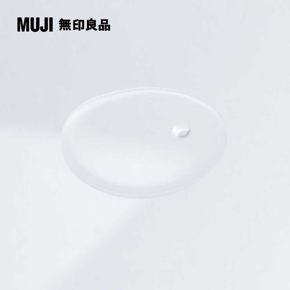 MUJI 無印良品 清新化妝水/300ml - PChome 24h購物
