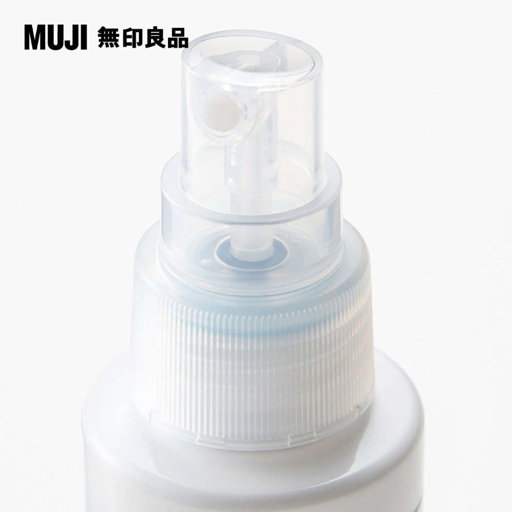 MUJI 無印良品 免用水乾洗髮精100mL - PChome 24h購物