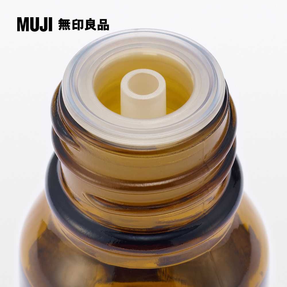 MUJI 無印良品 精油.乳香/10ml - PChome 24h購物
