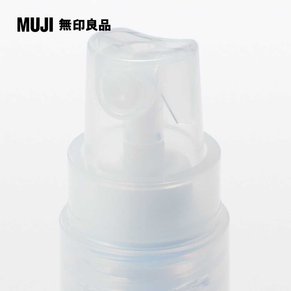 MUJI 無印良品 PET分裝瓶噴霧型.15ml - PChome 24h購物