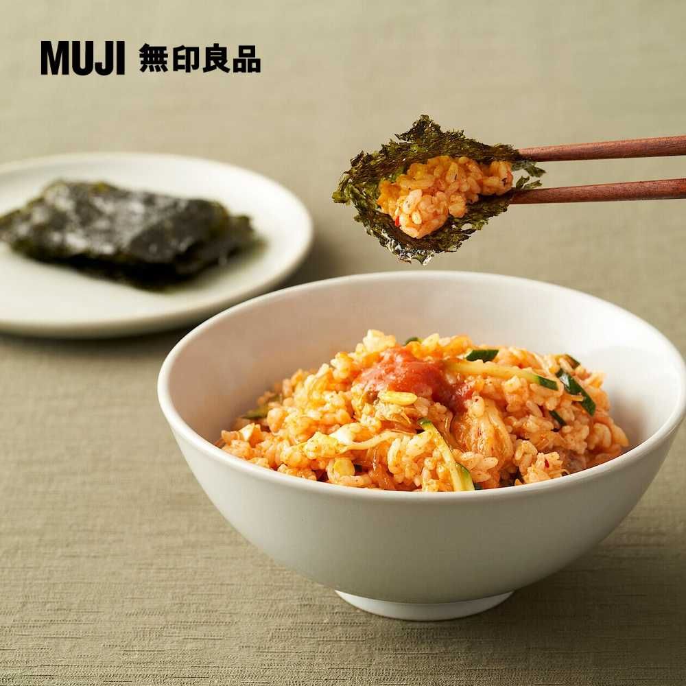 韓式拌飯醬60g×3入【MUJI 無印良品】 - PChome 24h購物