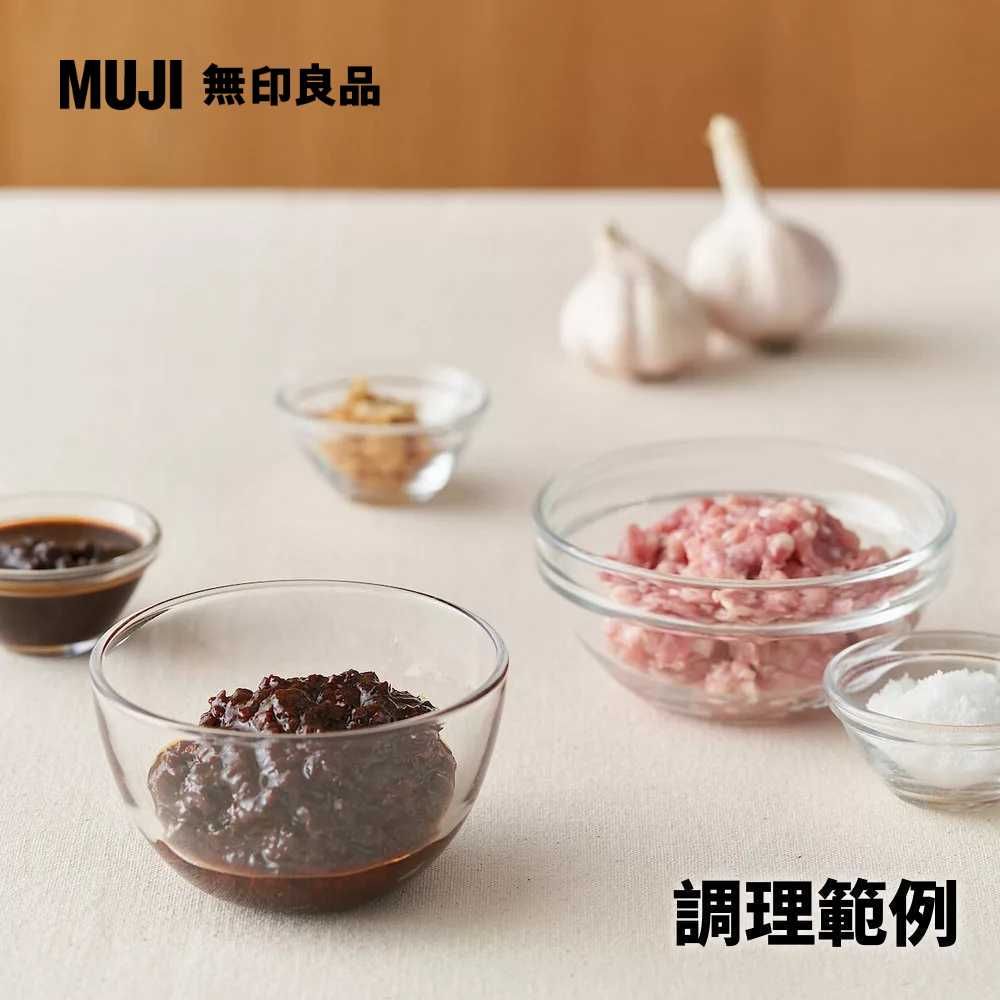 MUJI 無印良品 炸醬200g - PChome 24h購物
