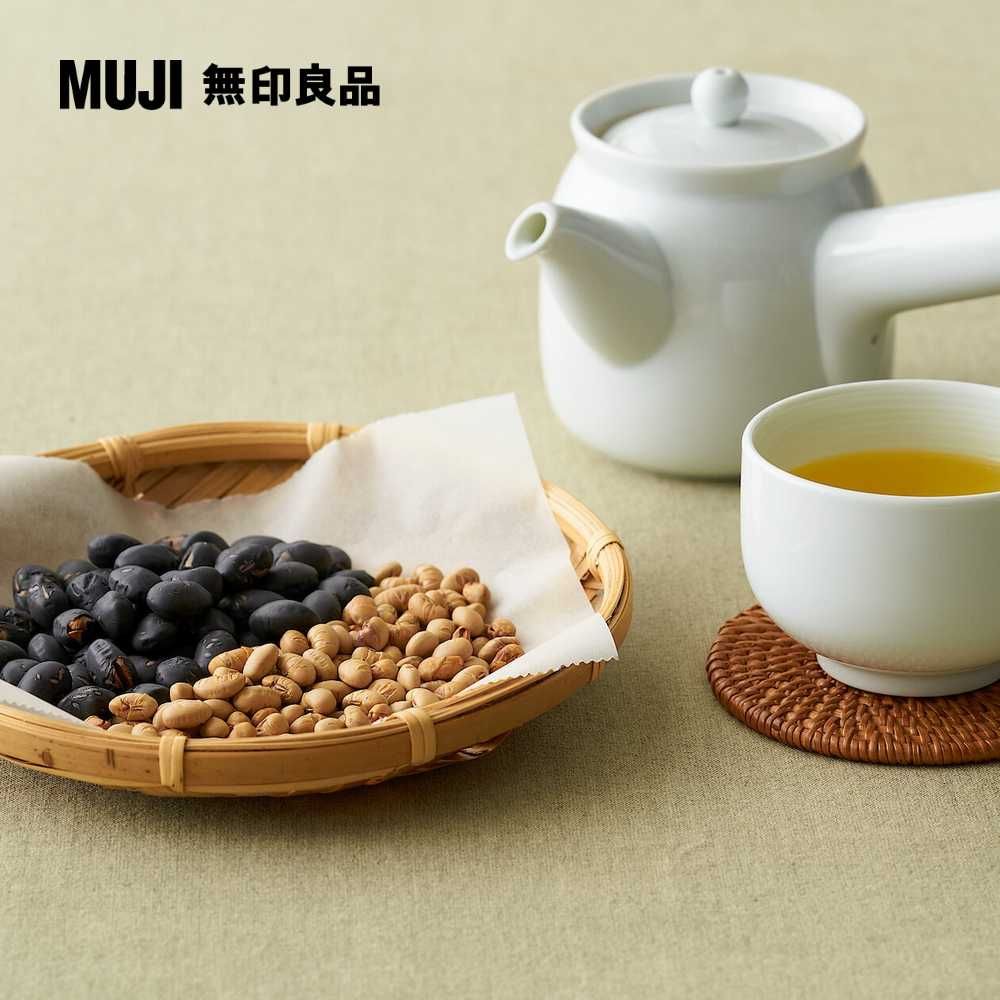低溫焙烤酥豆200g【MUJI 無印良品】 - PChome 24h購物