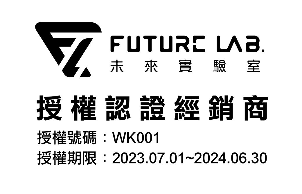 Future Lab. 未來實驗室 GC1光能清淨機 - PChome 24h購物