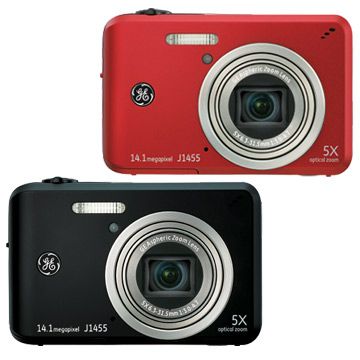 GE J1455(公司貨) - PChome 24h購物