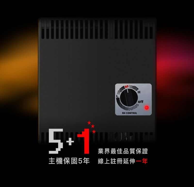 收藏家 114公升電子防潮箱(AX-106N 可換開門方向專業型) - PChome 24h購物