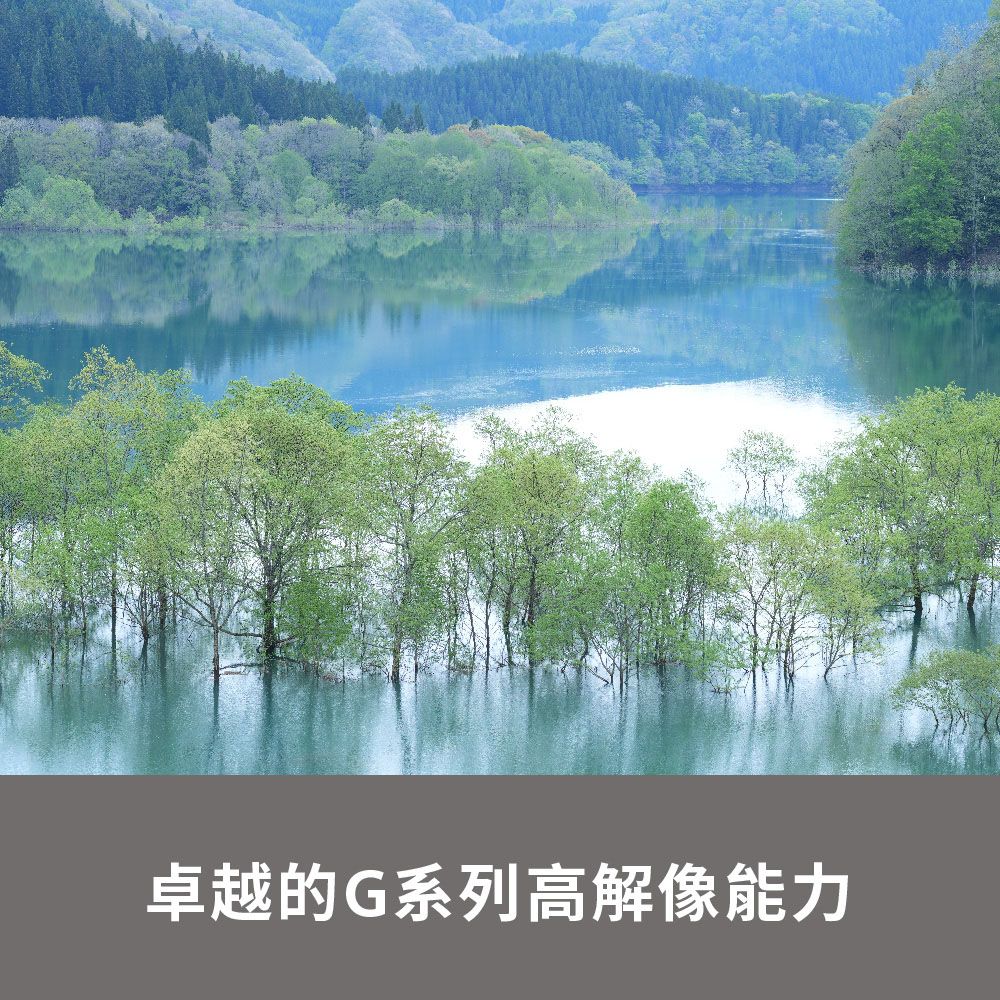 Sony 索尼 Fe 70 200mm F4 Macro G Oss 高性能 G 系列望遠變焦鏡頭 Sel70200g2 公司貨 保固24個