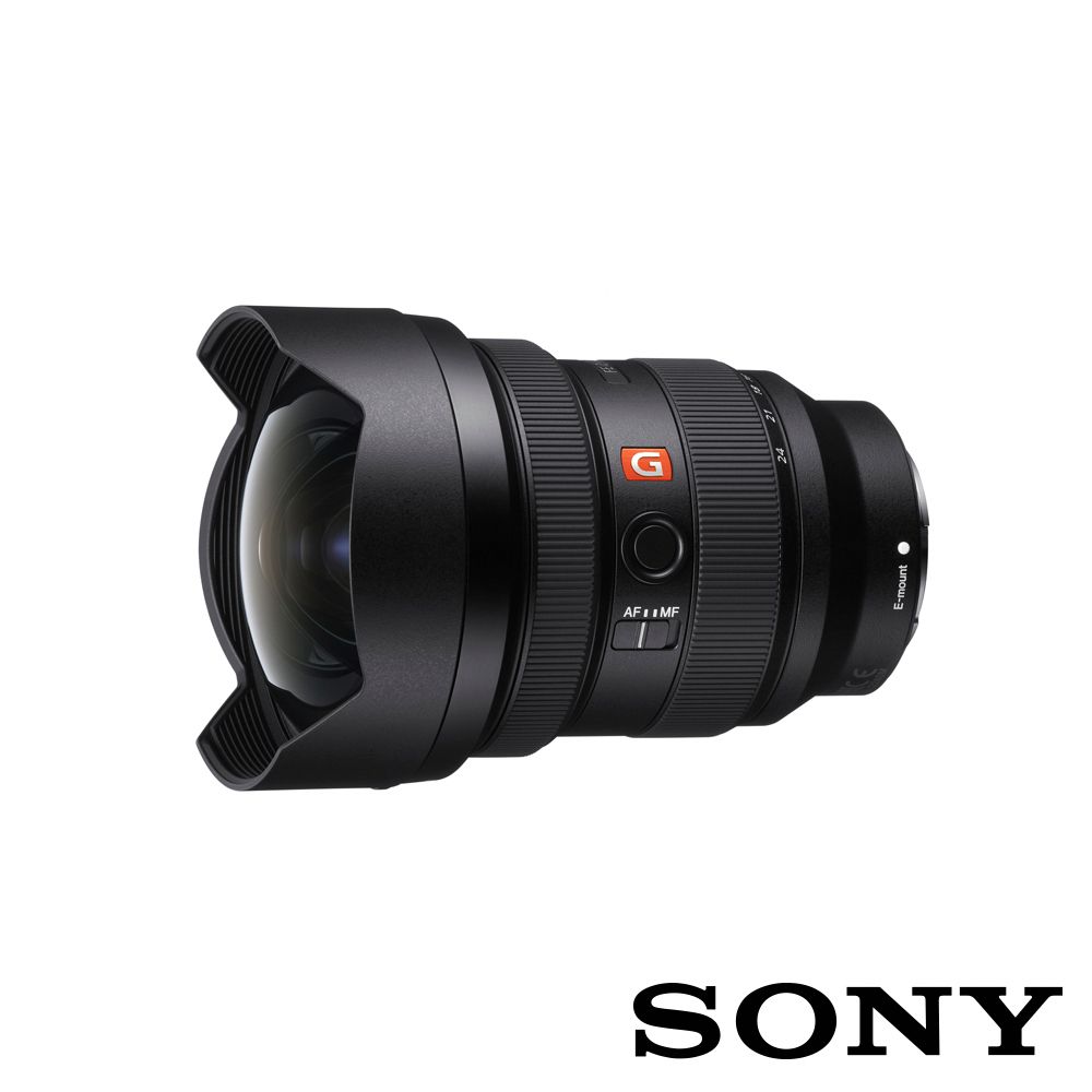 SONY 索尼FE 16-35mm F2.8 GM II (公司貨) SEL1635GM2 - PChome SONY 索尼FE 16-35mm F2.8 GM II (公司貨) SEL1635GM2 - PChome