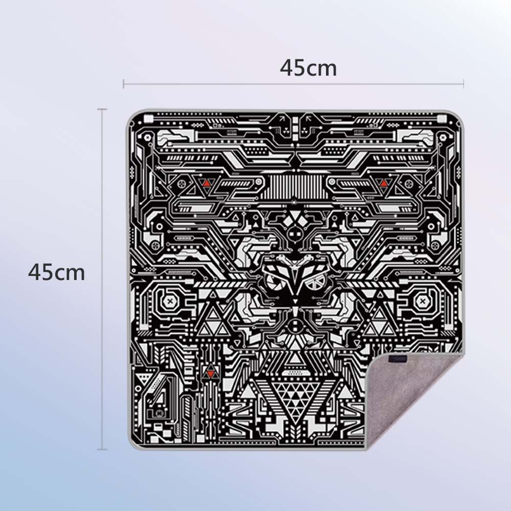 VSGO 萬能包布 V-BP-A01(45x45cm) - PChome 24h購物