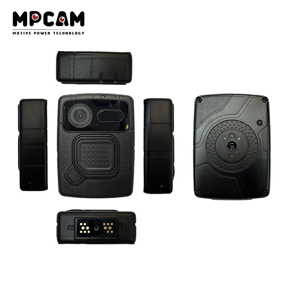 【MPCAM】T28 (4K畫質 超長續航 日本TDK六軸防抖陀螺儀 台灣聯詠晶片 專業級 微型攝影機 密錄器) - PChome 24h購物