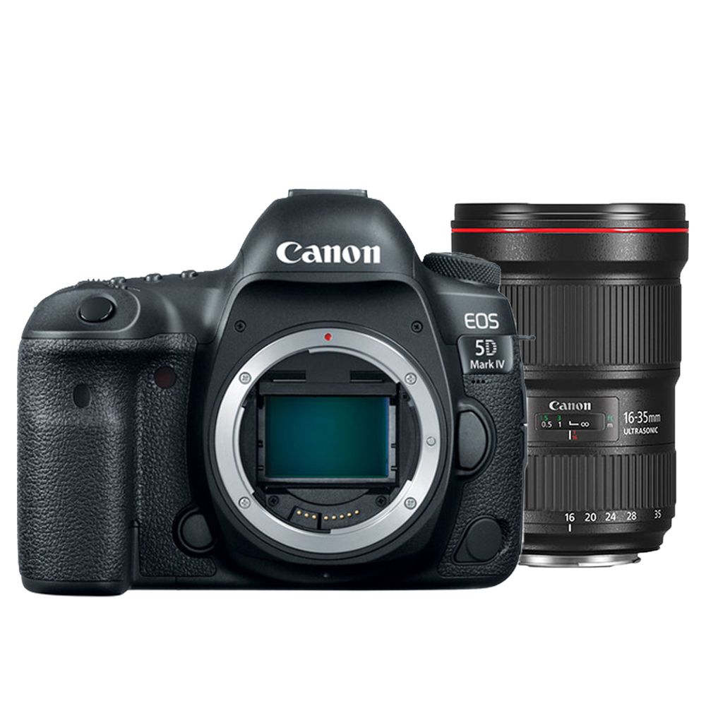 Canon 佳能EF 16-35mm f/2.8L III USM(平輸) - PChome 24h購物 Canon 佳能EF 16-35mm f/2.8L III USM(平輸) - PChome 24h購物