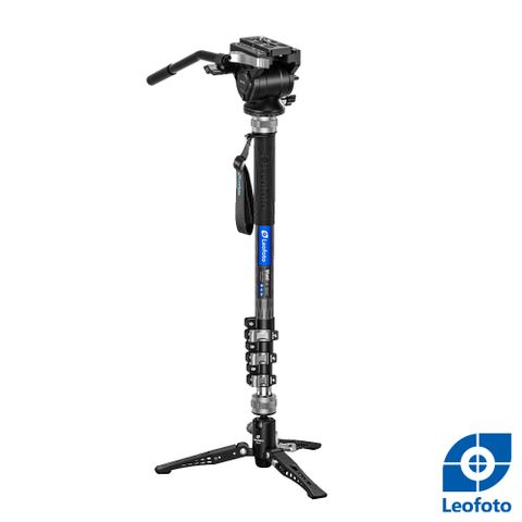 Leofoto bv -20的價格推薦 - 2025年10月 | 比價比個夠BigGo