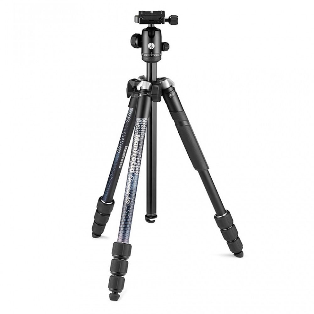 Manfrotto 曼富圖535 Hi Hat 低重心單節腳架MVT535HH - PChome Manfrotto 曼富圖535 Hi Hat 低重心單節腳架MVT535HH - PChome