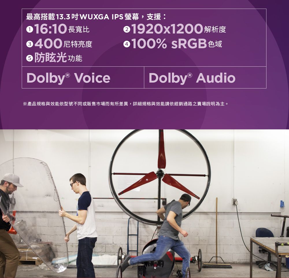 LENOVO 聯想 ThinkPad X13 AMD G4 13.3吋 商用筆電黑(R7-7840U/16GB/512G/WIN11H/21J3S0AA00) - PChome 24h購物