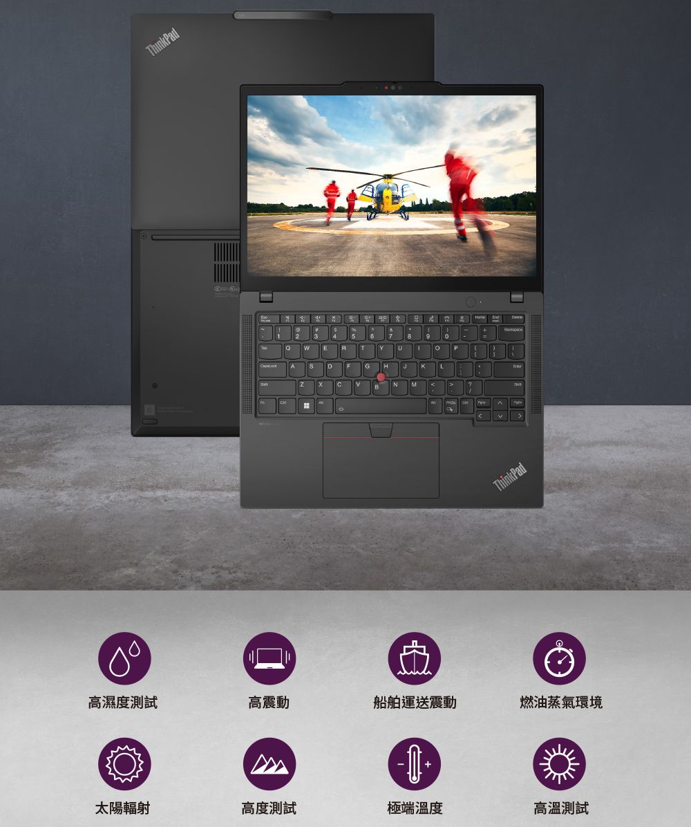 LENOVO 聯想 ThinkPad X13 AMD G4 13.3吋 商用筆電黑(R7-7840U/16GB/512G/WIN11H/21J3S0AA00) - PChome 24h購物