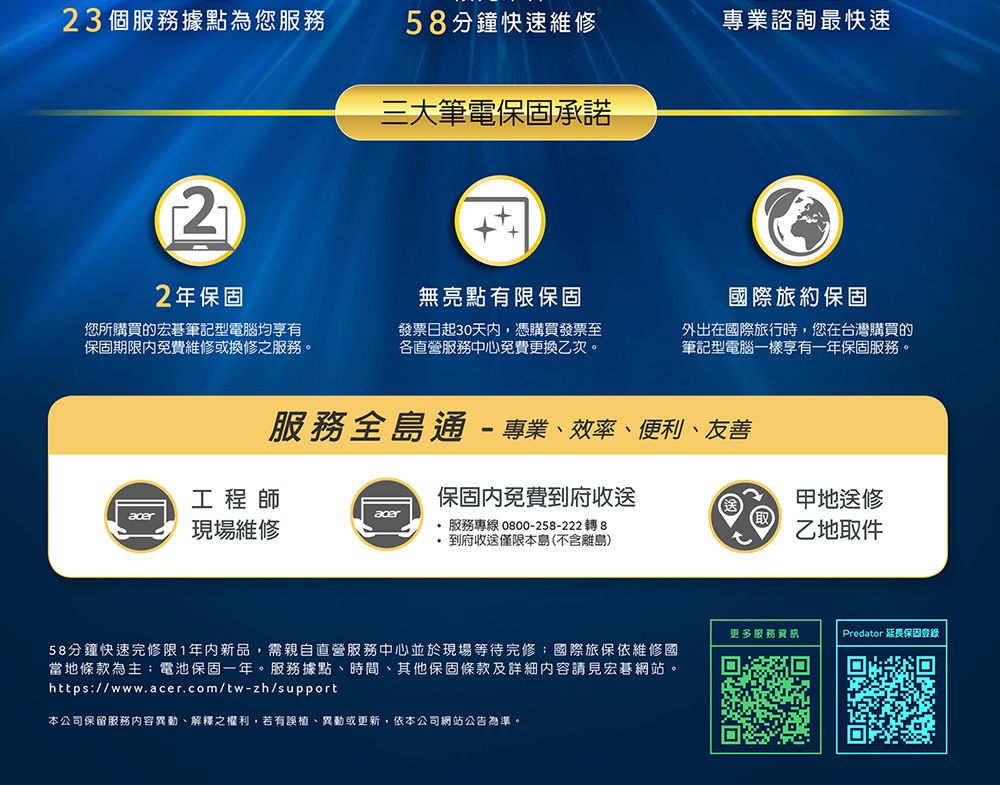 ACER 宏碁 Aspire Lite 15.6吋 文書筆電銀色(Celeron N4500/4G/128G/W11 S/AL15-32P-C2R2) - PChome 24h購物