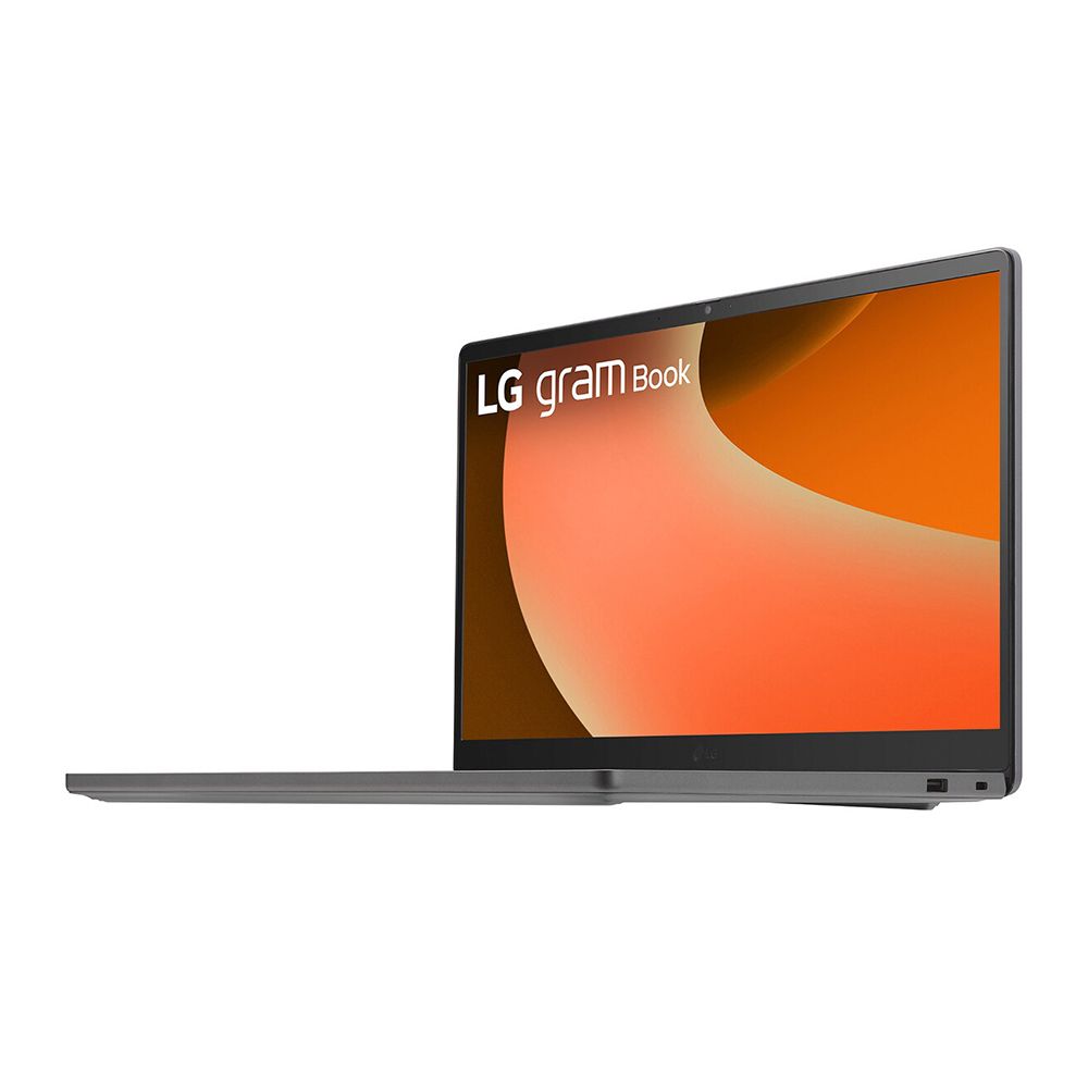 LG 樂金 Gram 15.6吋 i5 AI筆電 WIN11 PRO版(15U50T-G.AP56C2/i5-1334U/16G/512G SSD/W11PRO/鈦灰銀) - PChome 24h購物