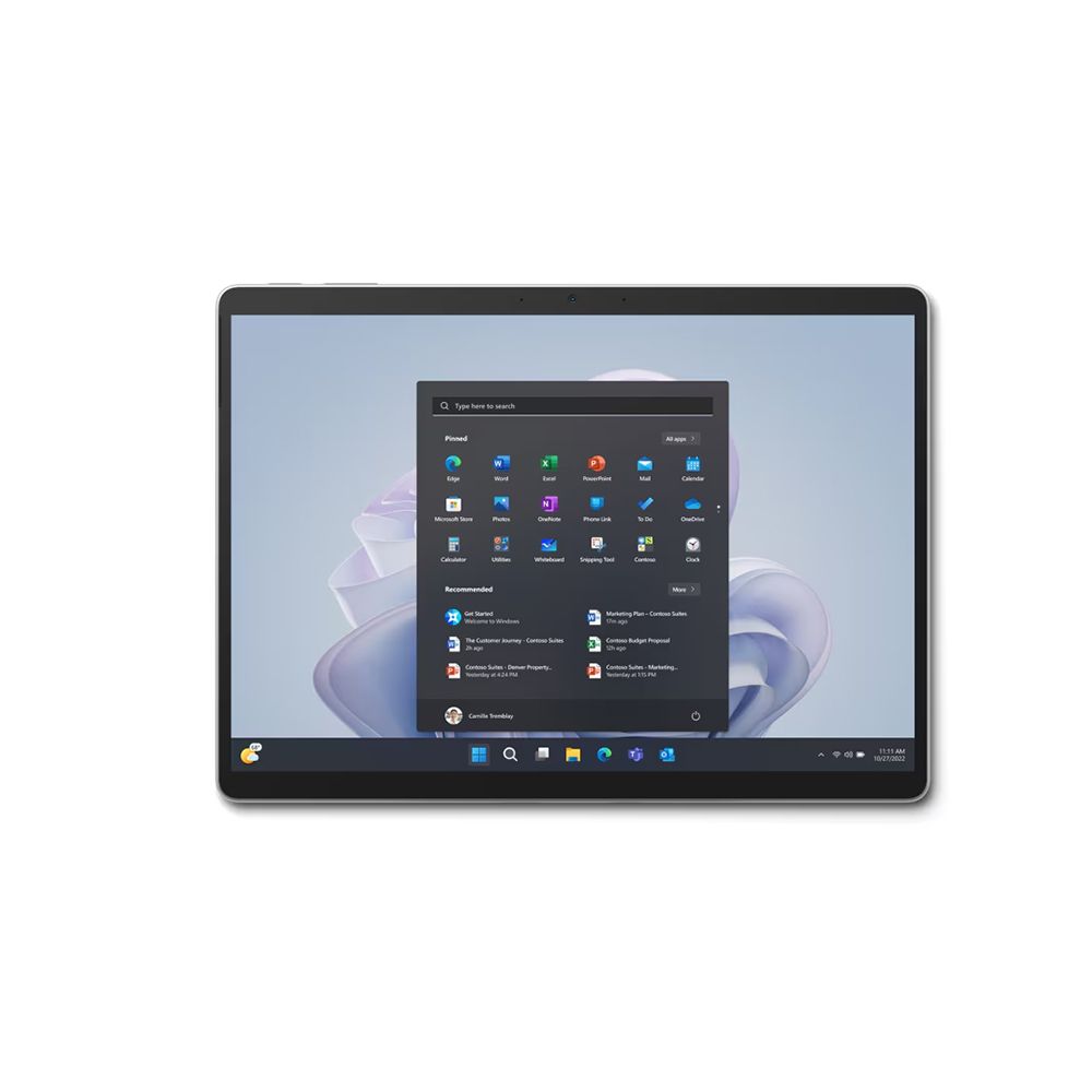 surface pro 9 - PChome 24h購物