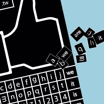 COLORPARK樂色場樂色貼-說文解字(SIZE:A4) - PChome 24h購物