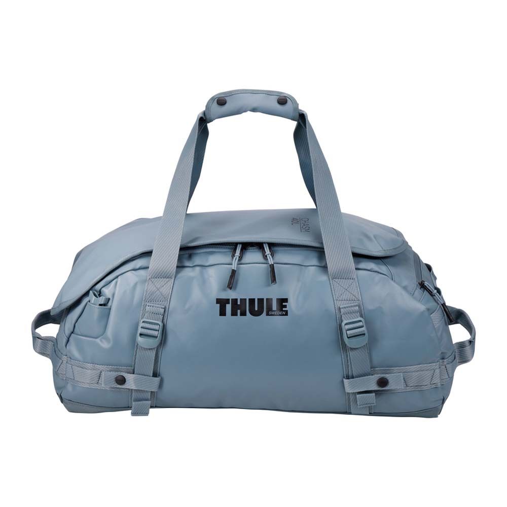 THULE 都樂 Chasm II 多功能提背兩用包 70L - PChome 24h購物