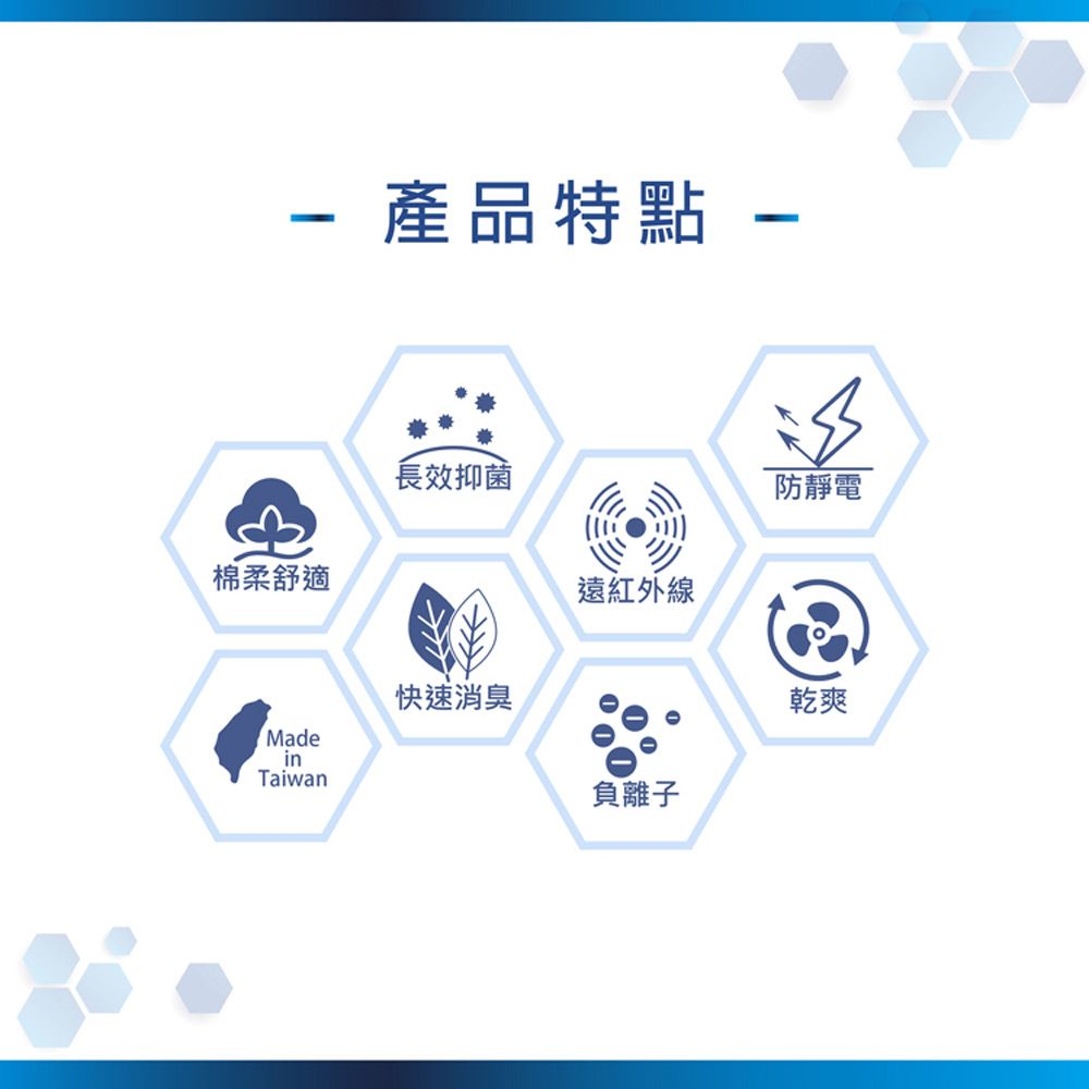 BVD 石墨烯乾爽五趾襪4入-黑 B584 除臭襪 踝襪 短襪 襪子 - PChome 24h購物