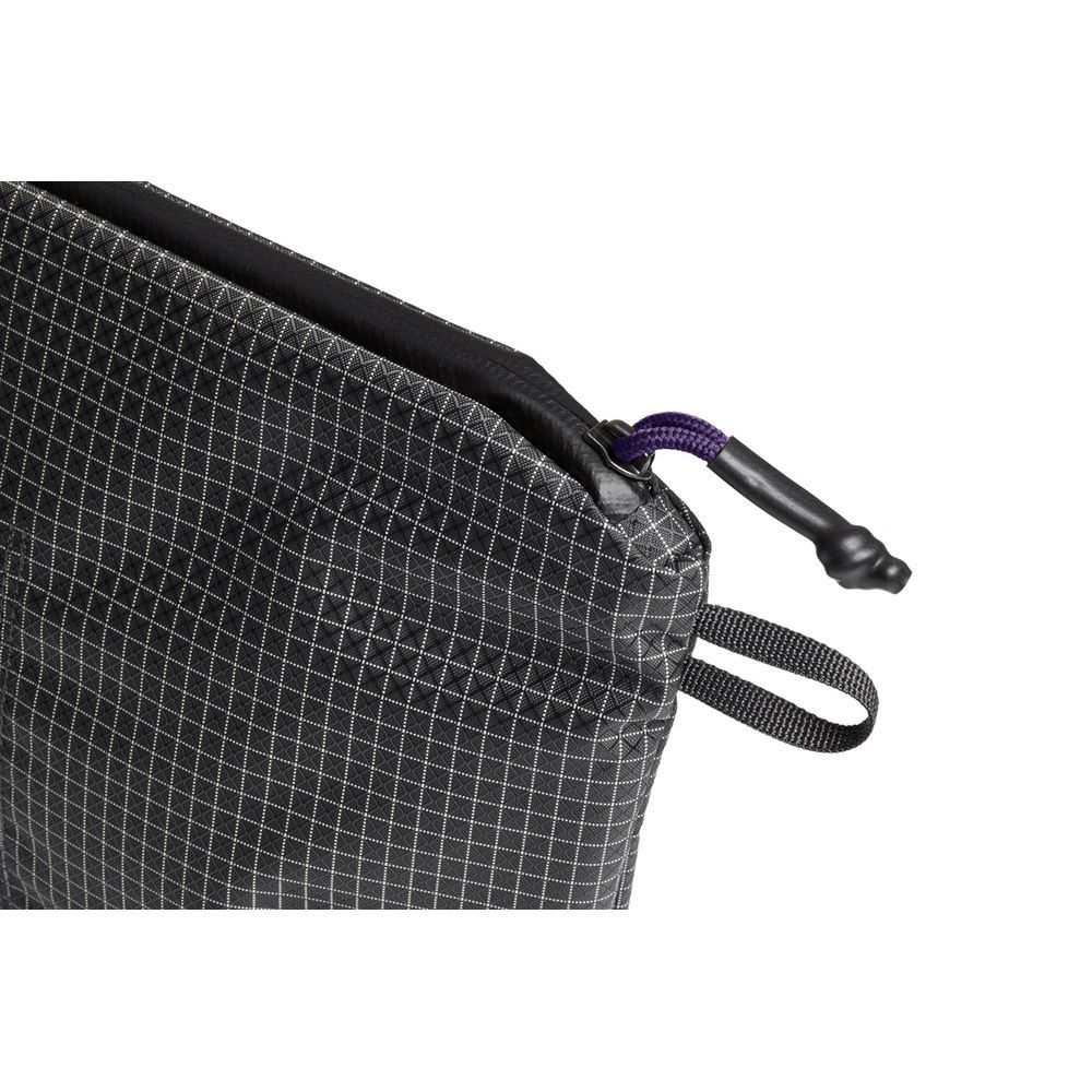 Bellroy Lite Pouch Duo 雙入收納包(ELPA) - PChome 24h購物