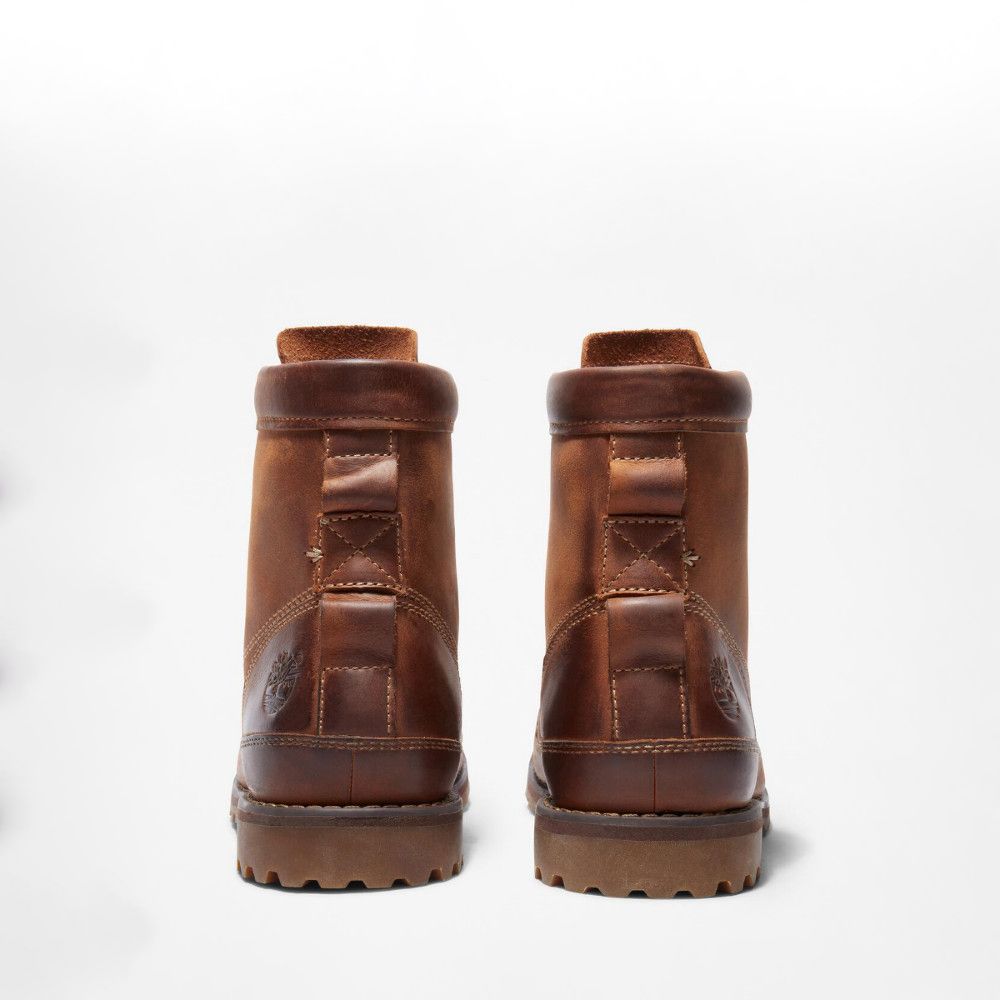 Timberland 15551210 store