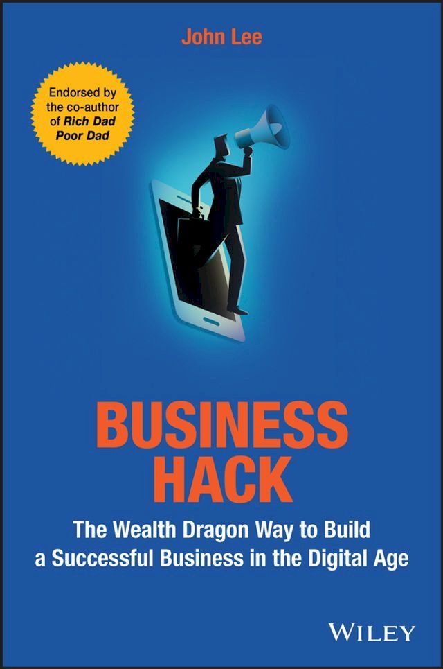 Business Hack(Kobo/電子書) - PChome 24h購物