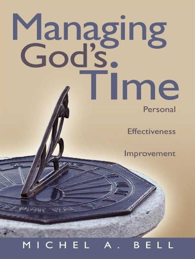 managing god's money - PChome 24h購物 managing god's money - PChome 24h購物