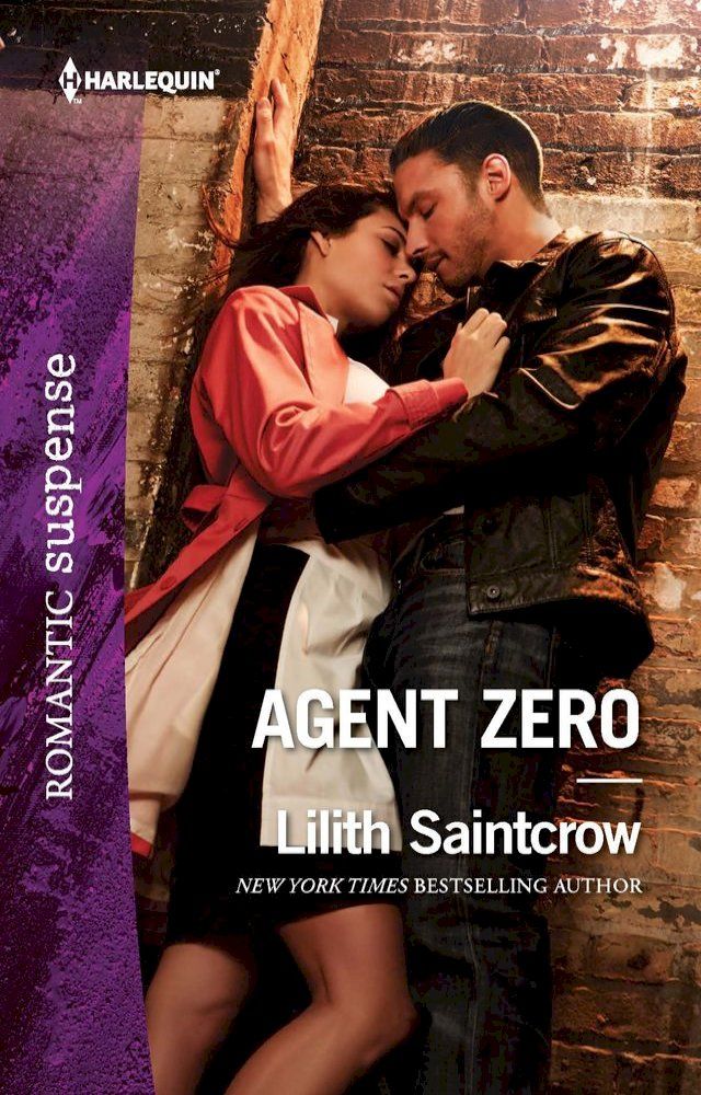 Agent Zero(Kobo/電子書) - PChome 24h購物