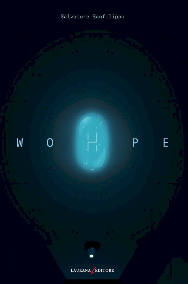 Wohpe(Kobo/電子書) - PChome 24h購物