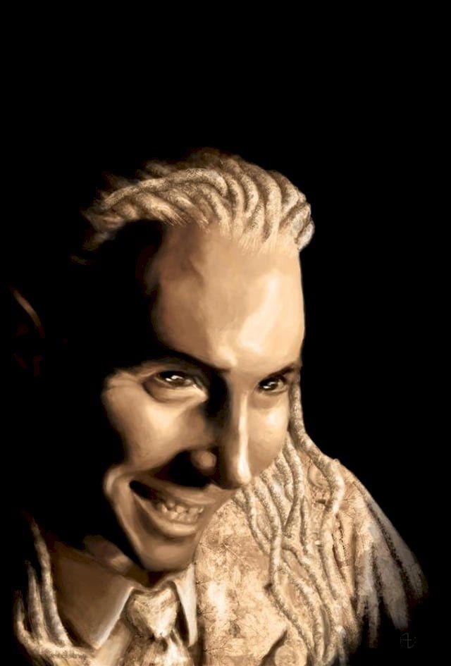 Wax #2 - PChome 24h購物