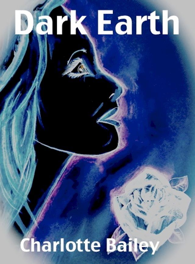 charlotte+wilby - PChome 24h購物