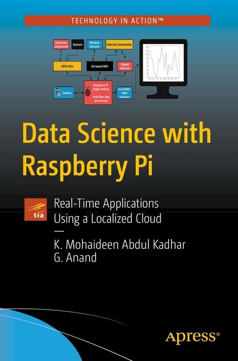 raspberry pi - PChome 24h購物